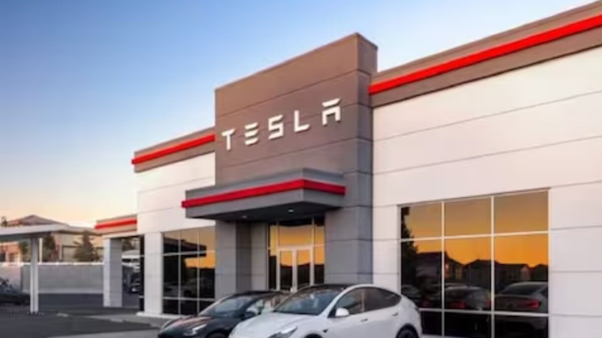 Tesla Intends To Open Manufacturing Plant In Gujarat In 2024, Full ...