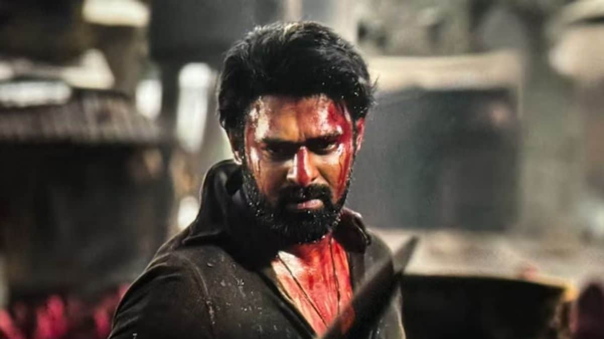 Salaar Part 2 To Explore How Deva Turns Into Varadha's Enemy, Title ...