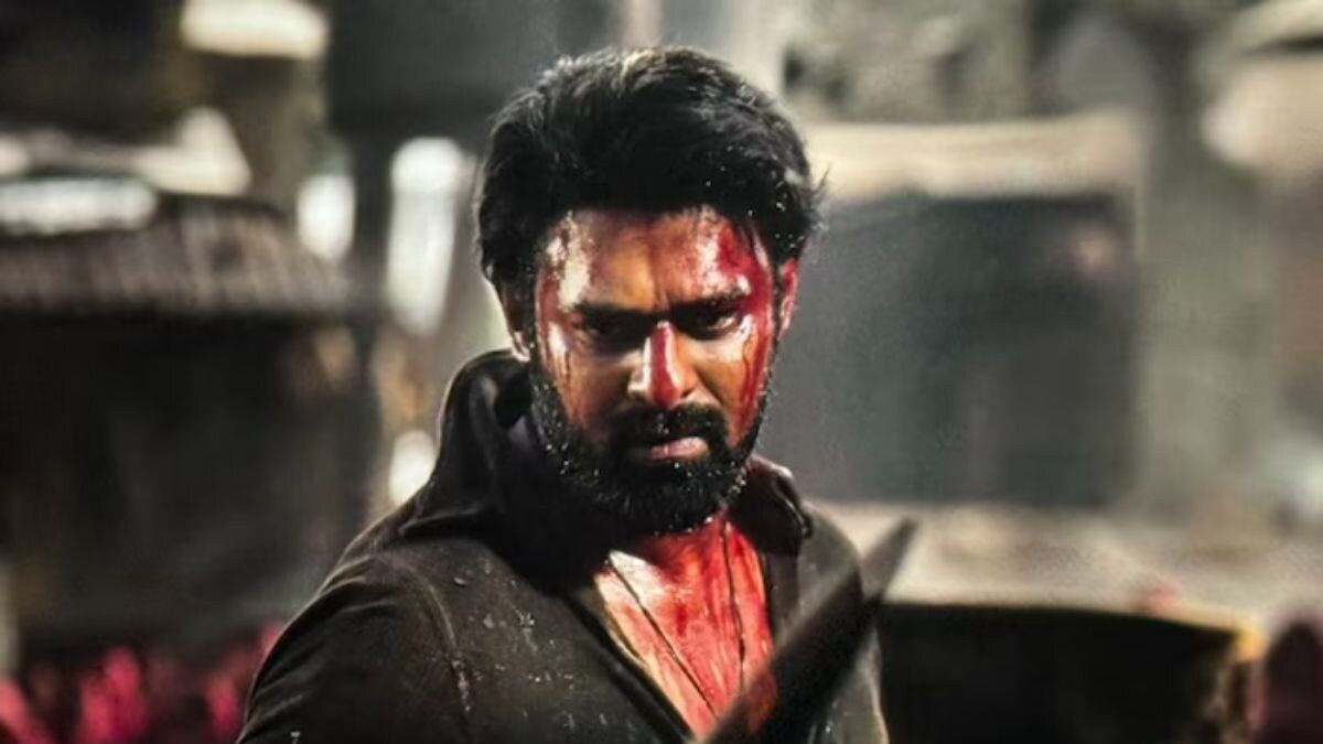 Salaar Part 2 To Explore How Deva Turns Into Varadha's Enemy, Title ...