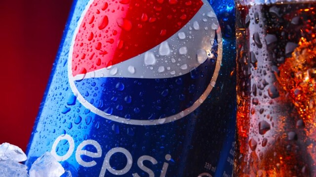 The Secret Behind Pepsi’s Name Will Surprise You, Trust Us - News18