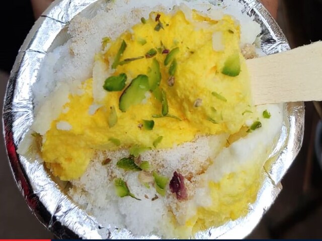 5 Easy Steps To Prepare This Winter Special Dessert That Will Remind ...