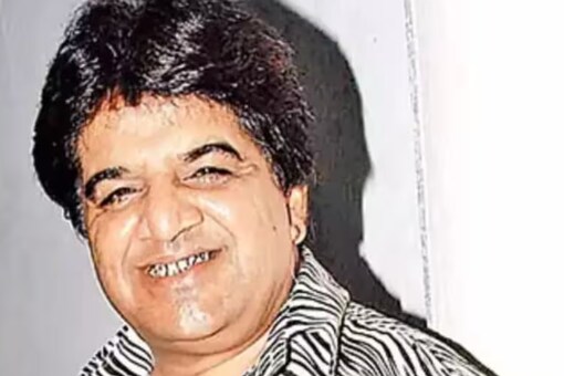 Junior Mehmood Dies At 67: Here's Everything to Know About The Veteran ...
