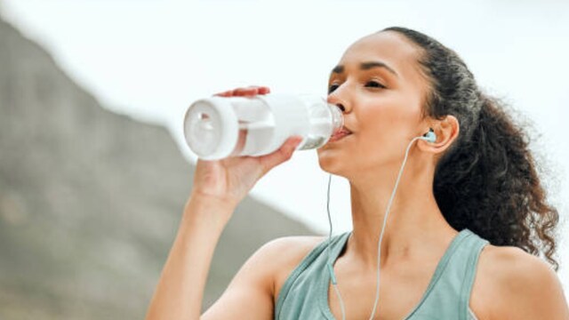 Why Is Japanese Water Therapy Becoming A Trend, Here Is What You Need ...