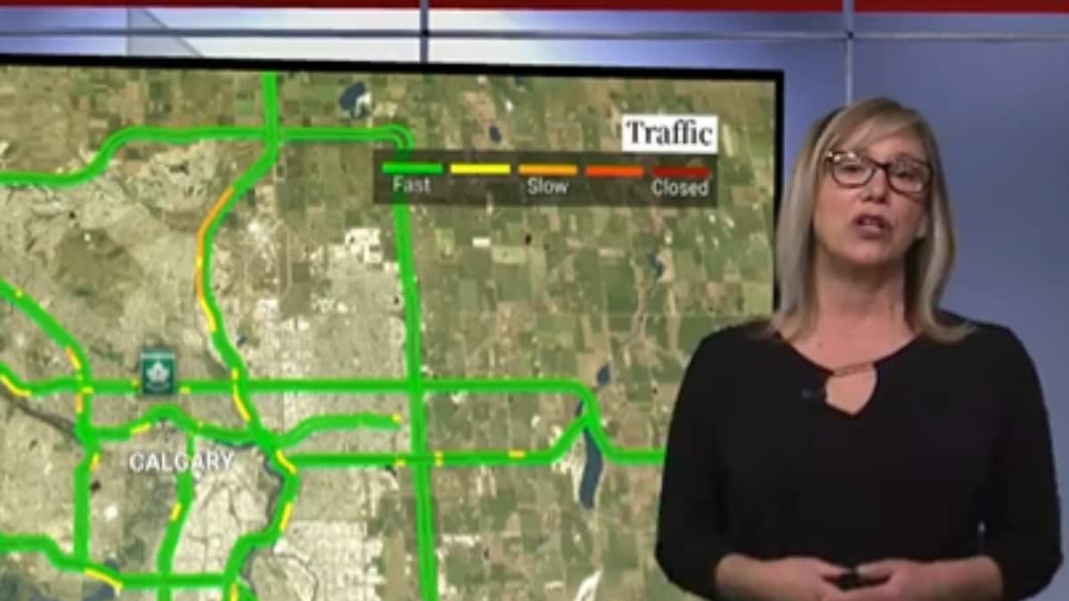 On Live TV, Reporter Claps Back At Troll Who Sent Her Body-Shaming ...