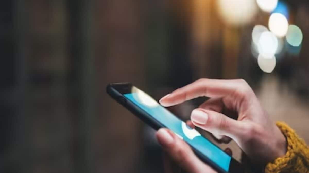3 Best Credit Cards For Cashback On Mobile Recharge And DTH Bill ...
