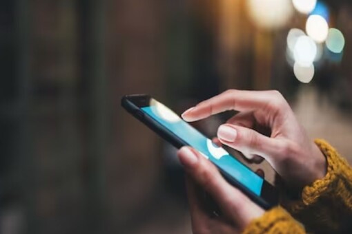 3 Best Credit Cards For Cashback On Mobile Recharge And DTH Bill ...