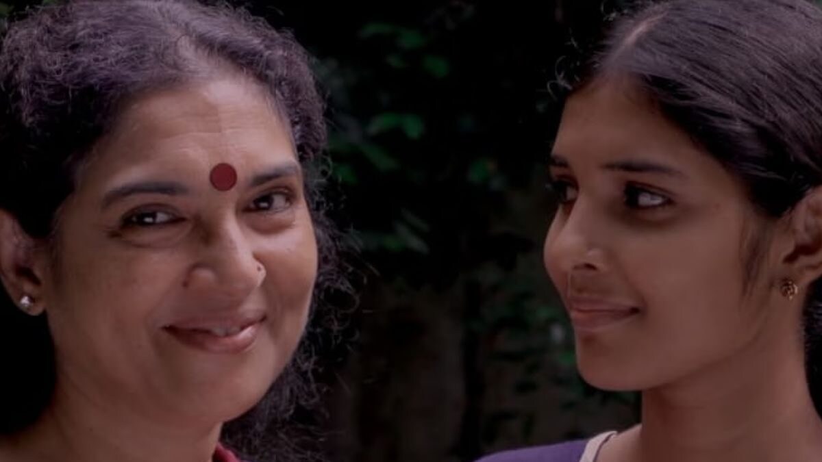 M.B. Padmakumar’s Next, Titled Ven Meghaman, Includes Actors Facing ...