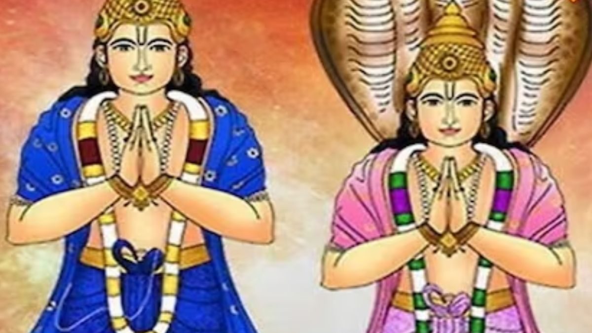 Pisces To Cancer Zodiac Signs To Face The Consequences Of Rahu Ketu