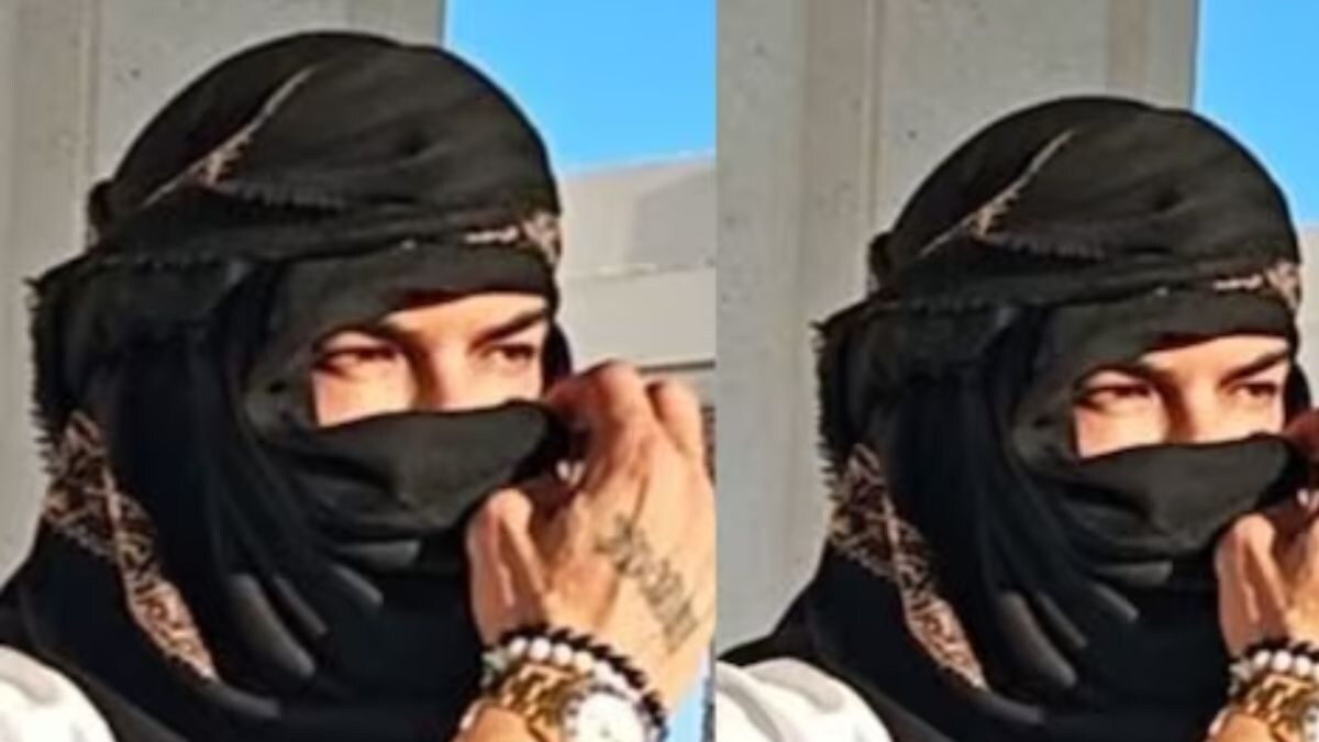 How Style Fame Sahil Khan Leads A Luxury Life As A Fitness Icon - News18