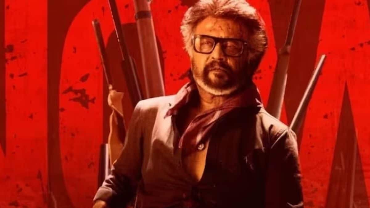 Why Jailer Director Nelson Dilipkumar Was Advised Against Making ...