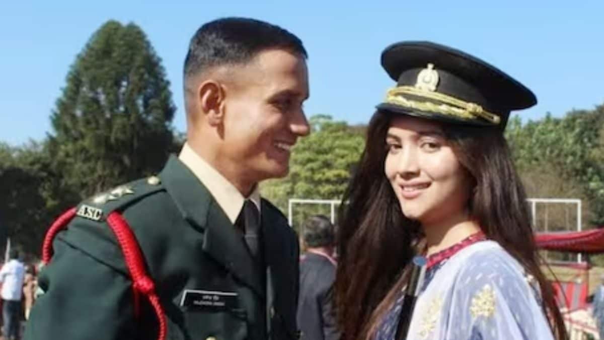 UPSC CDS 2024: Know Syllabus And Recommended Books For This Crucial ...