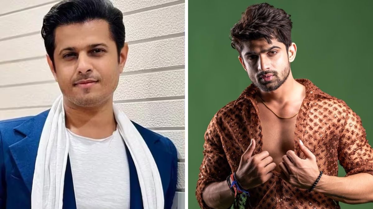 Bigg Boss 17 Nominations: Neil Bhatt, Abhishek Kumar Will Fight In ...