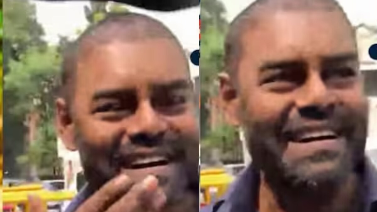 RK Suresh Appears in Court, Addresses Aarudhra Investment Fraud Case | Movies News - News18