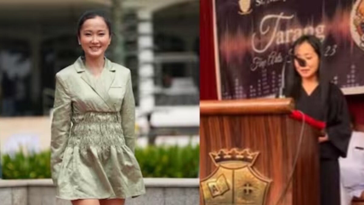 Watch: Kendy Zirdo Sings Pularaan Neram Song From Android Kunjappan Version 5.25 - News18