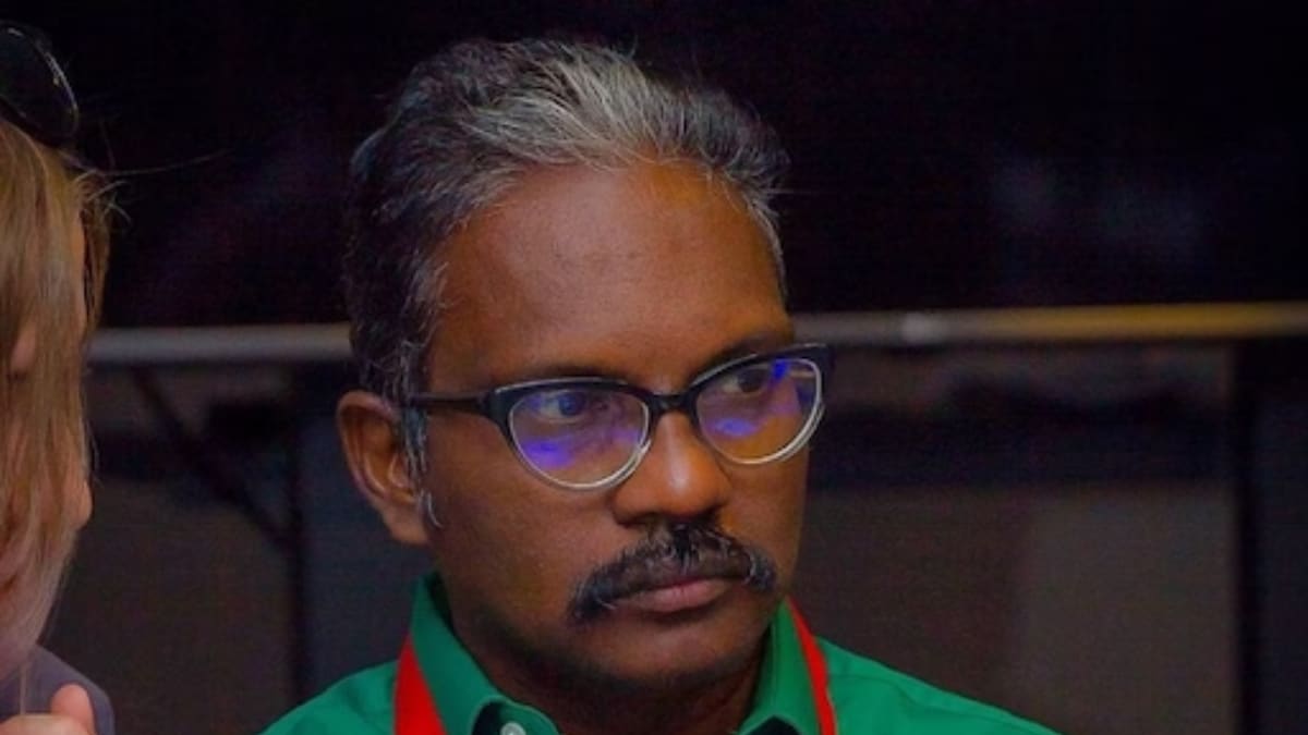 Filmmaker Dr Biju Resigns From KSFDC After Ranjith's Controversial ...