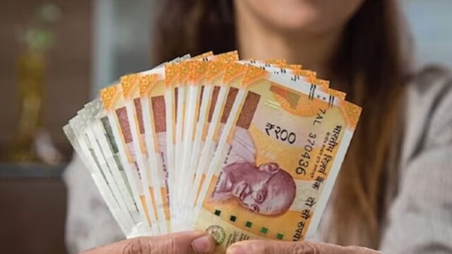 Empowering the Unbanked: The Role of Non-Banking Lenders In Digital ...