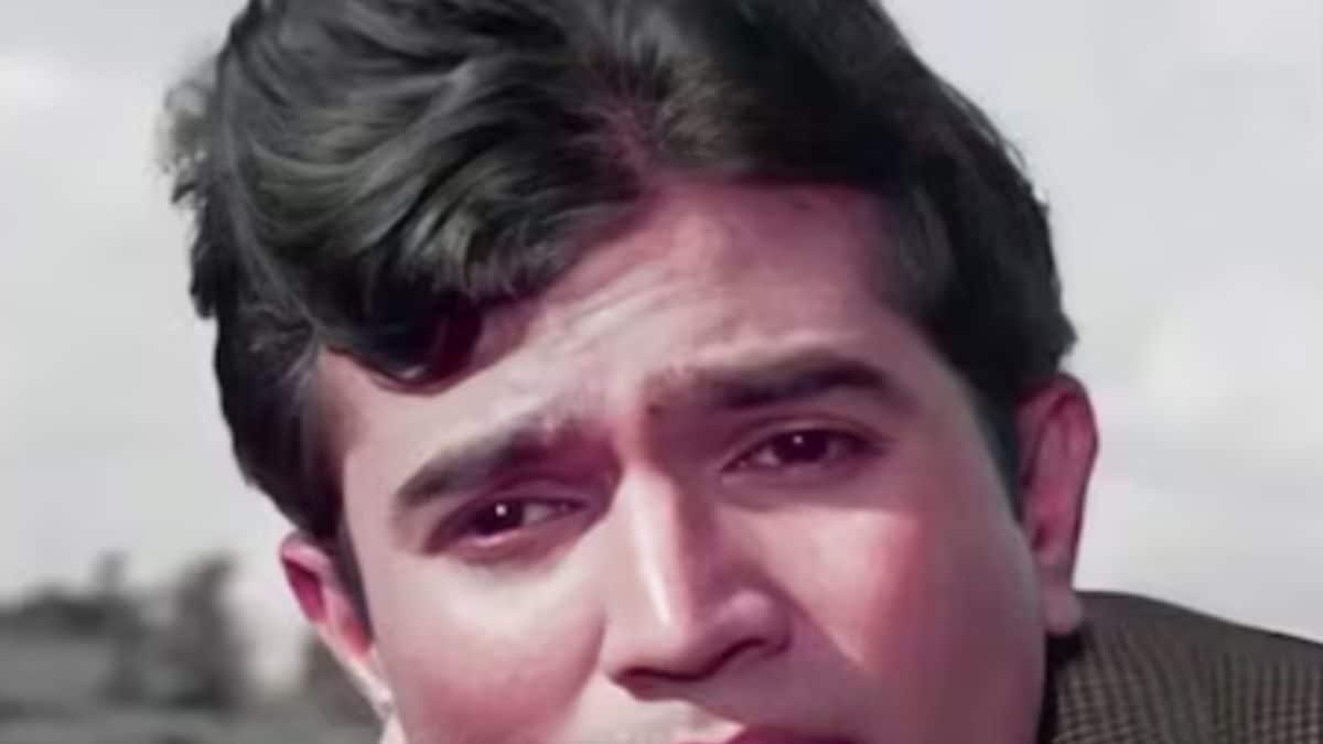 Why Rajesh Khanna And Amol Palekar Never Worked Together After Their ...