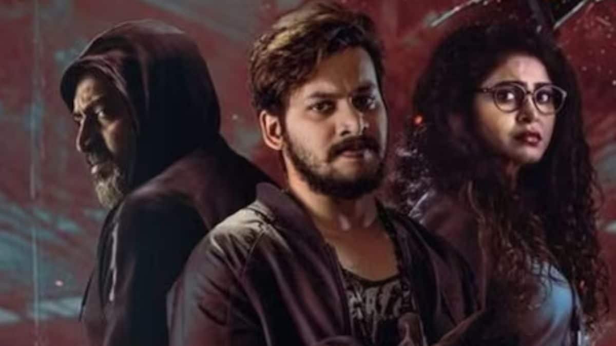 Kalasa: The Symbol of Abundance Disappoints Despite A Novel Concept In ...