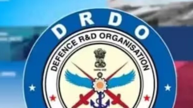 DRDO Launches Fully Indigenous Assault Rifle `Ugram' - News18