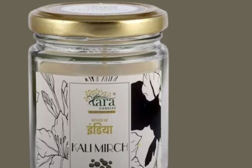 Umesh Singh's Tara Candles Shines Bright Amid Global Expansion Plans ...