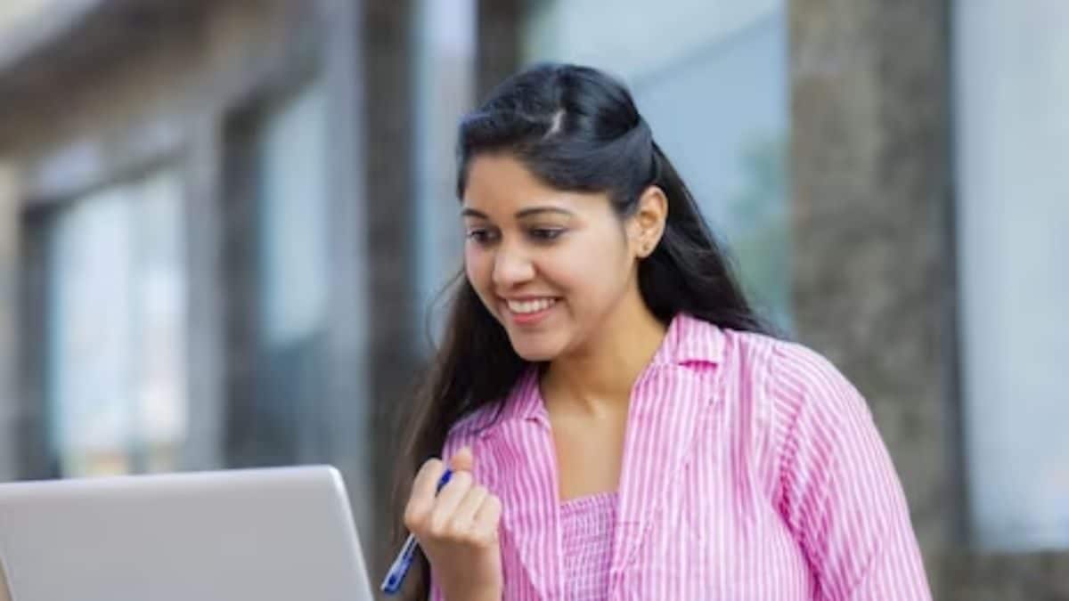 CUET Exam 2023: Know The Exam Pattern And Marking Scheme - Mindume.com