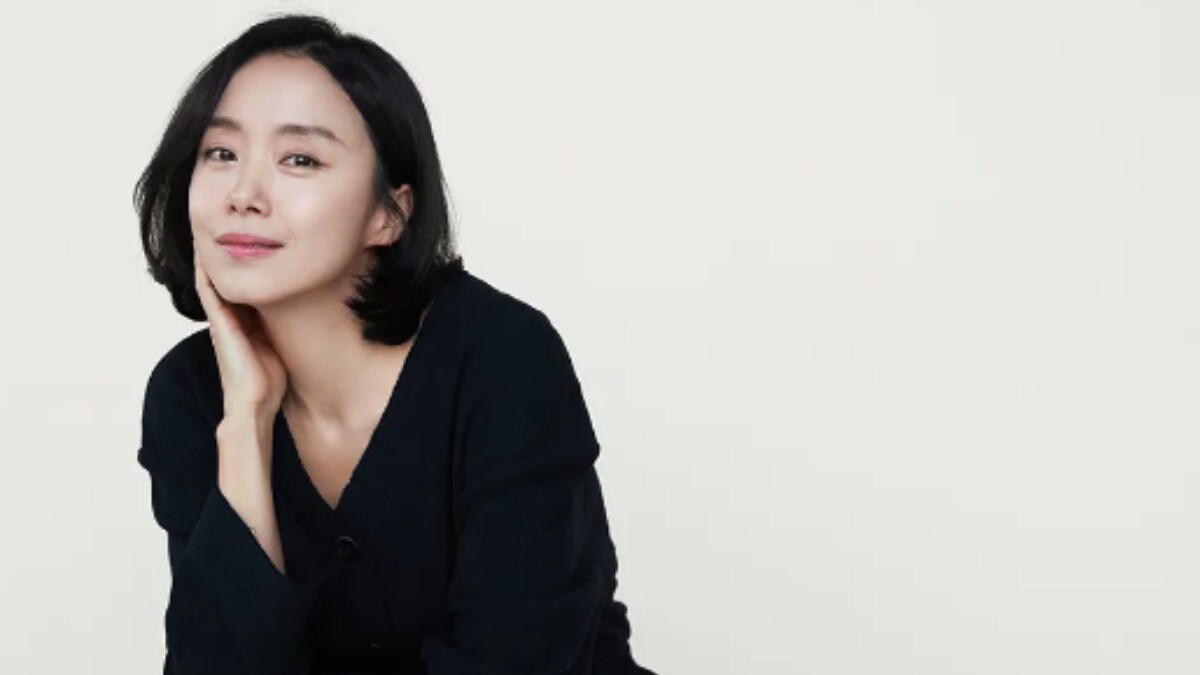 Jeon Do Yeon To Play Lead In The Price of Confession? Deets Inside - News18