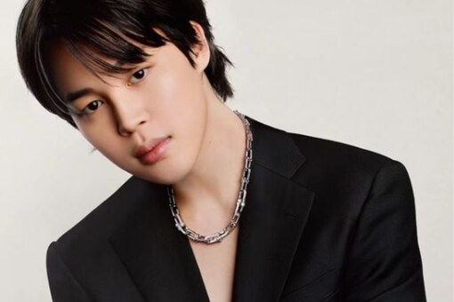 Closer Than This: Jimin’s Heartfelt Tribute To BTS Army Comes Through A Musical Letter - News18