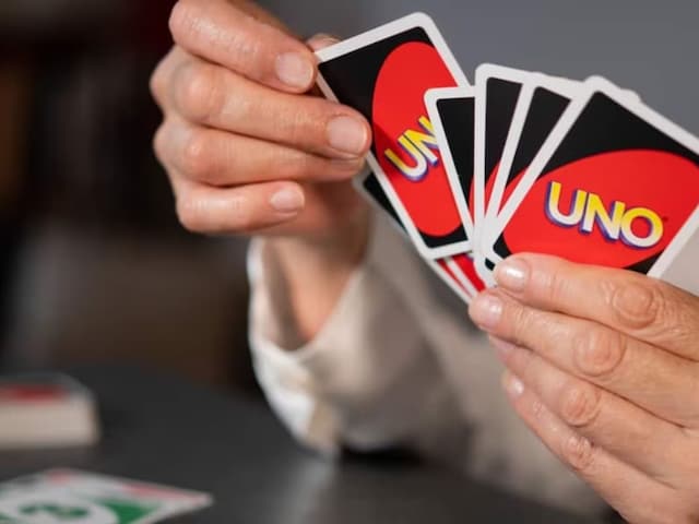 The Controversial UNO Rule No One Saw Coming; Check If You Playing It ...