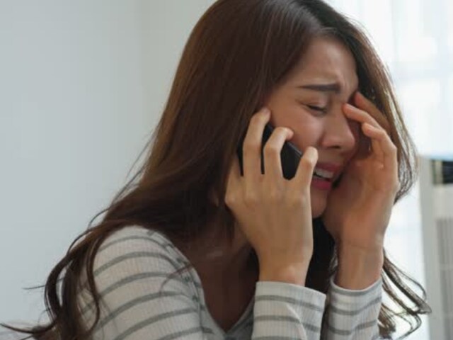 Understanding Overexplaining As A Trauma Response And How To Address It ...