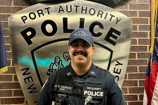 The Prank That Backfired: How This YouTuber’s Act Landed Him In Jail ...