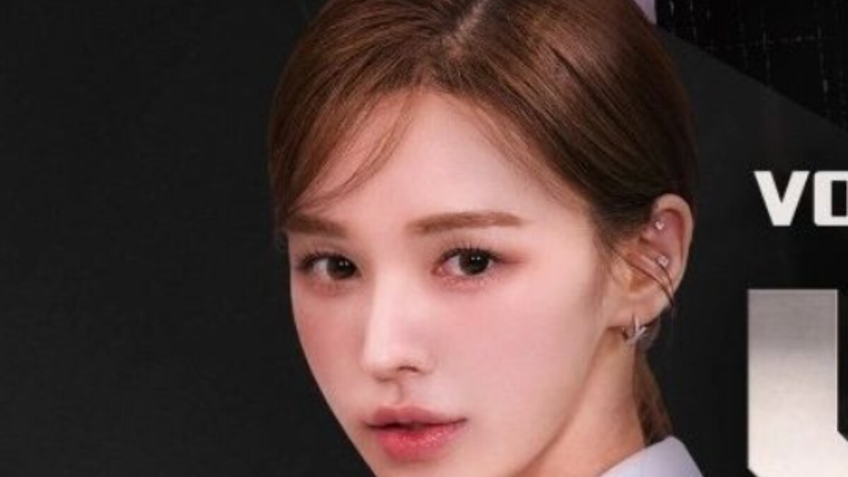 Here Is Everything You Need To Know About Mnet’s Show Build Up - News18