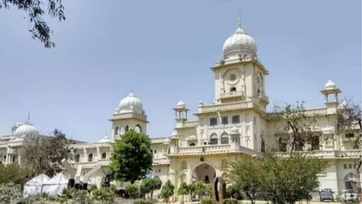 Lucknow University Announces Semester Exam Dates For MA, MSc And MBA ...