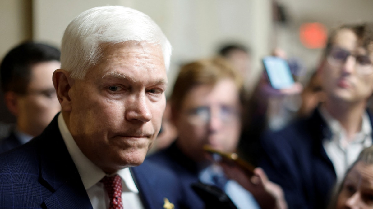 US Lawmakers Inaugurate Hindu Caucus to Protect Interests of Religious ...
