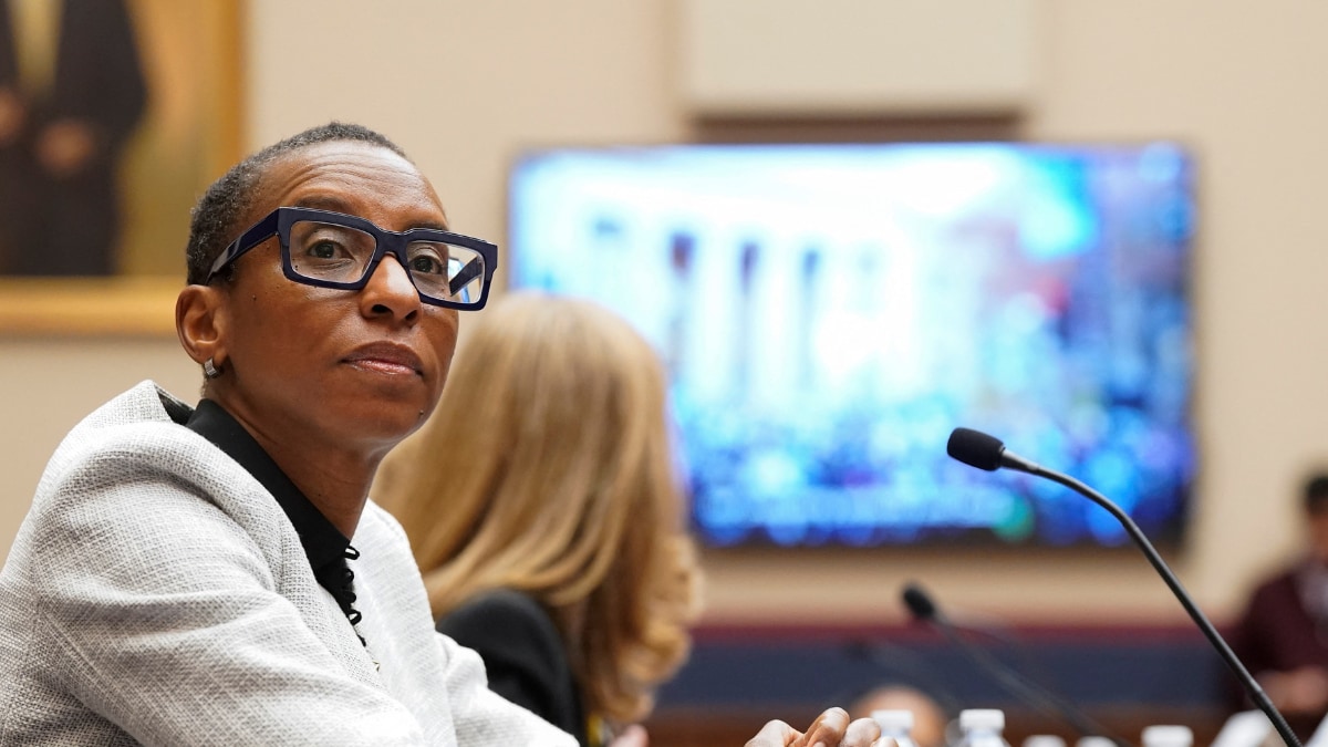 Harvard, MIT, Penn Presidents Quizzed Over Rising Antisemitism in ...