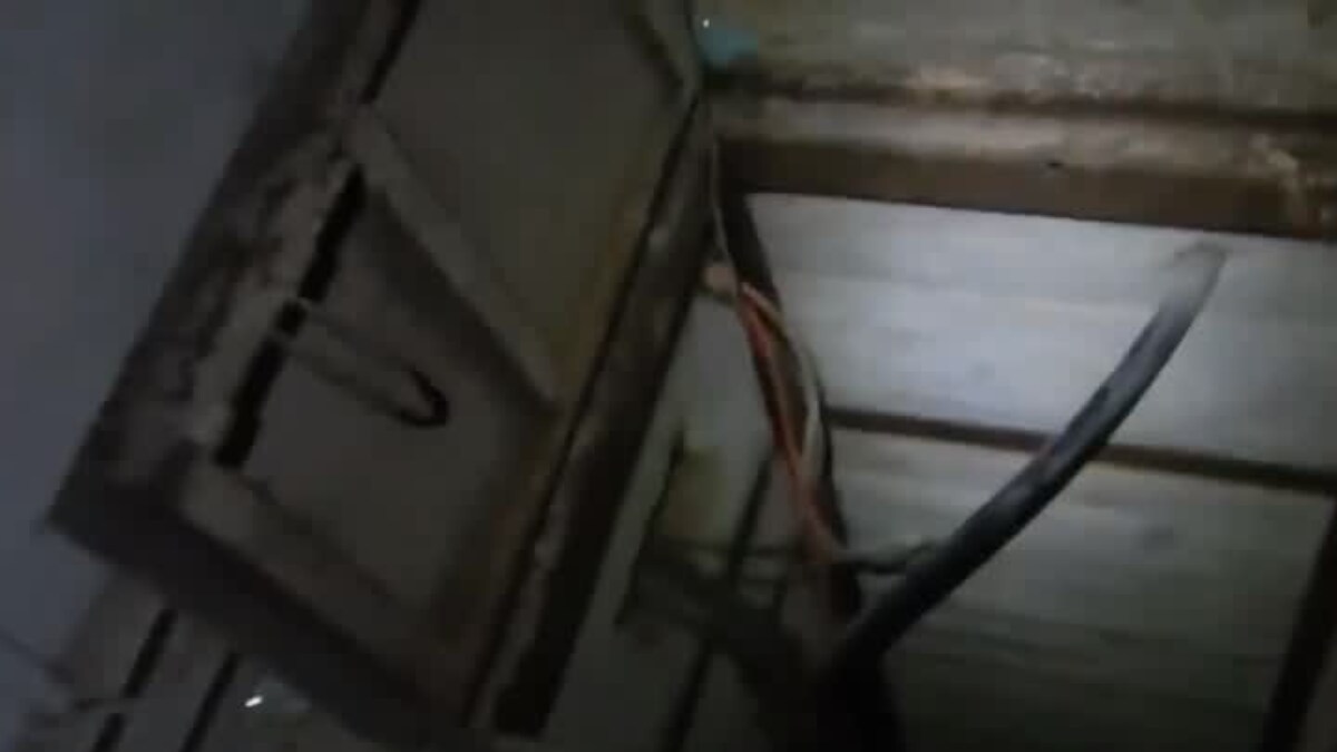 Watch: Israel Says 5 Gaza Hostages Found Dead in Hamas Tunnel, 'Post ...