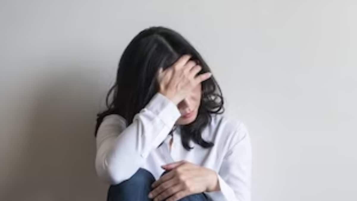 Worrying Too Much About Serious Illness May Shorten Your Life: Study ...