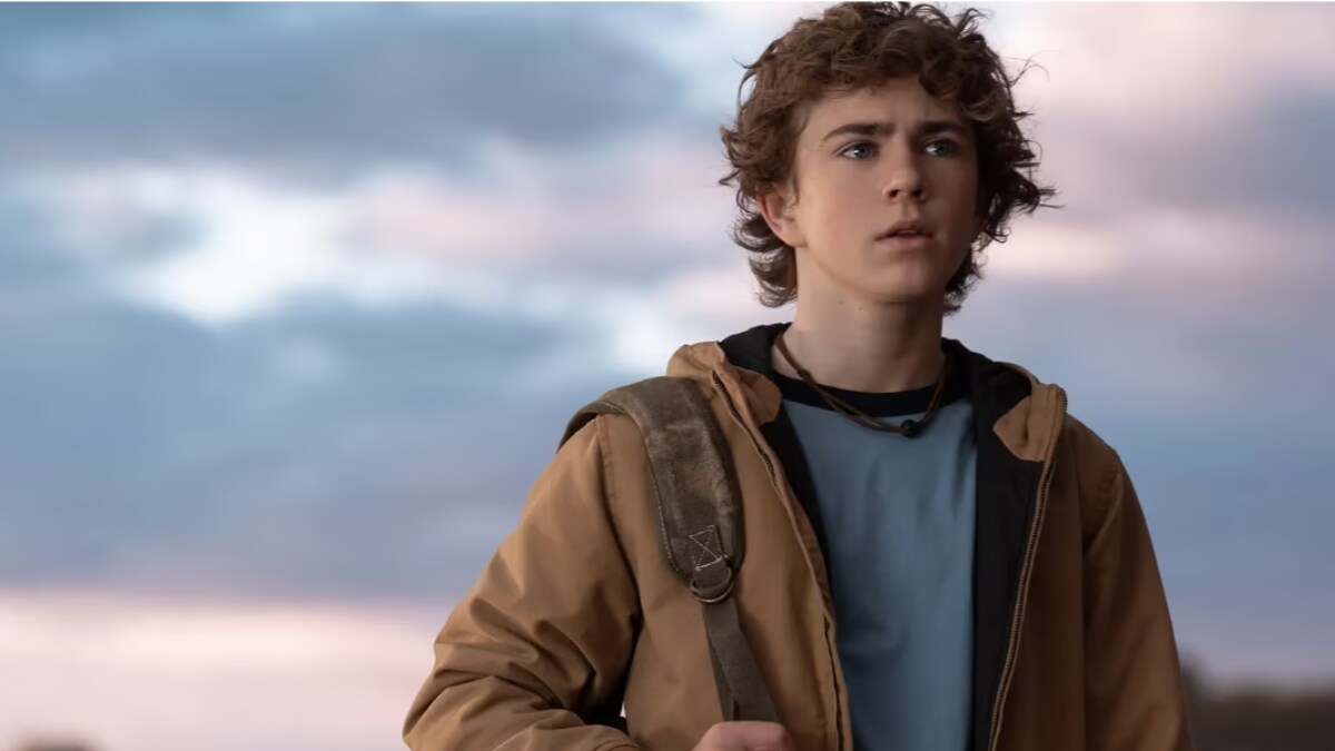 ‘Not A Remake’: Simon Farnaby Reacts To Mean Comment About Wonka - News18