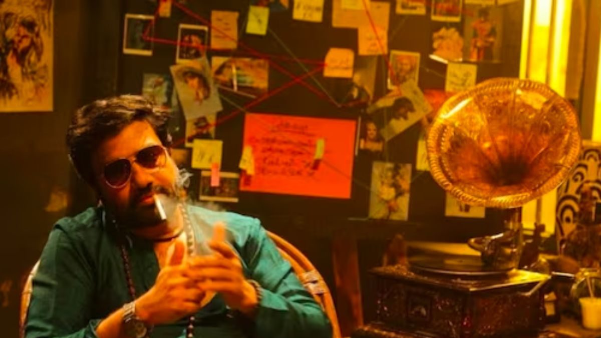 Soodhu Kavvum 2 Filming Nears Completion, Sequel Promises Thrilling ...