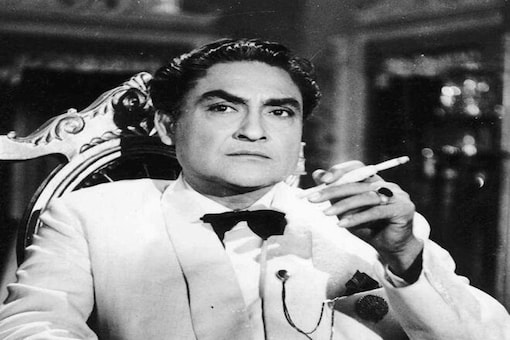 Reluctant Actor To Bollywood's First Superstar, Tracing The Journey Of ...