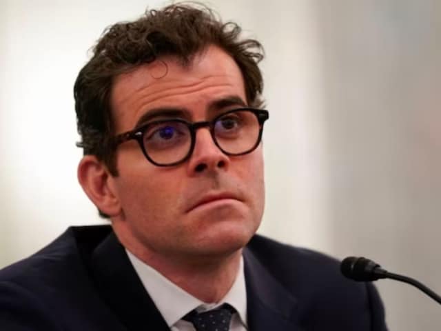 Bartender To Instagram Head, A Look At Adam Mosseri's Inspirational ...