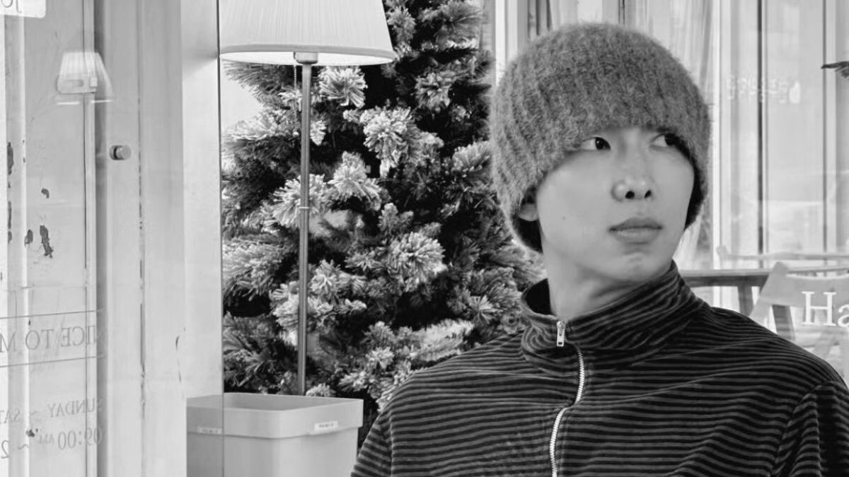 Dishya Sharma - Journalist Profile - Intelligent Relations