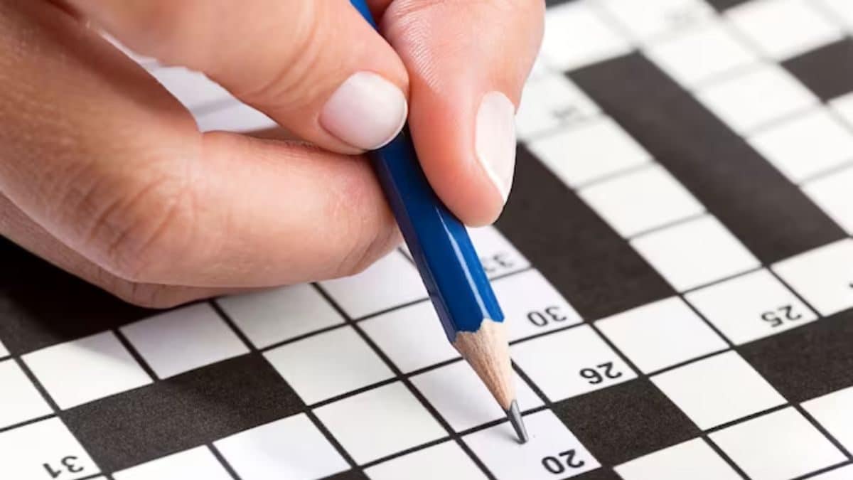 Learning New Language To Meditation, 5 Ways To Sharpen Your Brain ...