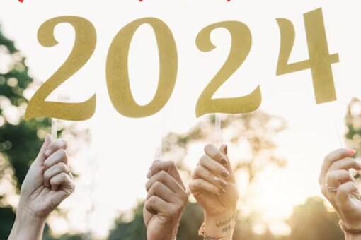 2024 Visionaries: Retail Brands Charting a Bold Course into the Future ...