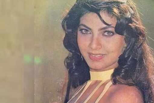 Remember Kimi Katkar? Here's What The Jumma Chumma Girl Is Doing Now ...