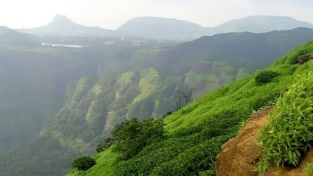 Opinion | The Military Geography of Ancient and Medieval India: The ...