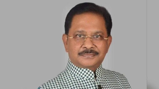 Who is Dhiraj Sahu? A Look at Congress MP's Annual Income, Businesses ...