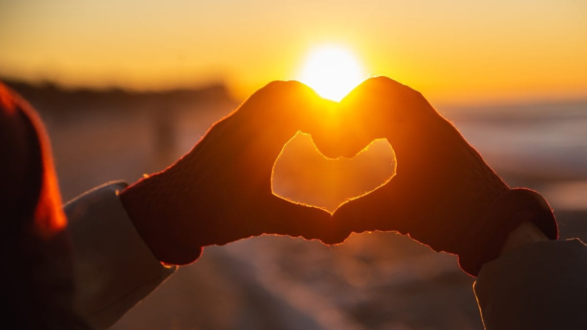 Why December 21 is Longest Night of the Year? Read Your Horoscope for ...