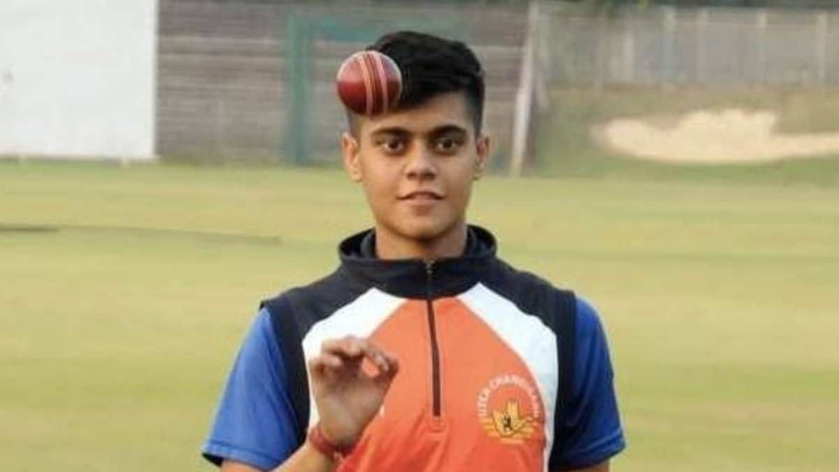 WPL Auction 2024 Highlights: Kashvee Gautam, Annabel Sutherland Hit ...