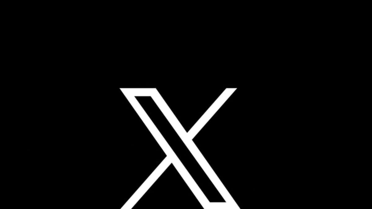 Elon Musk Confirms Free X Premium Subscription To All These Users: Here ...