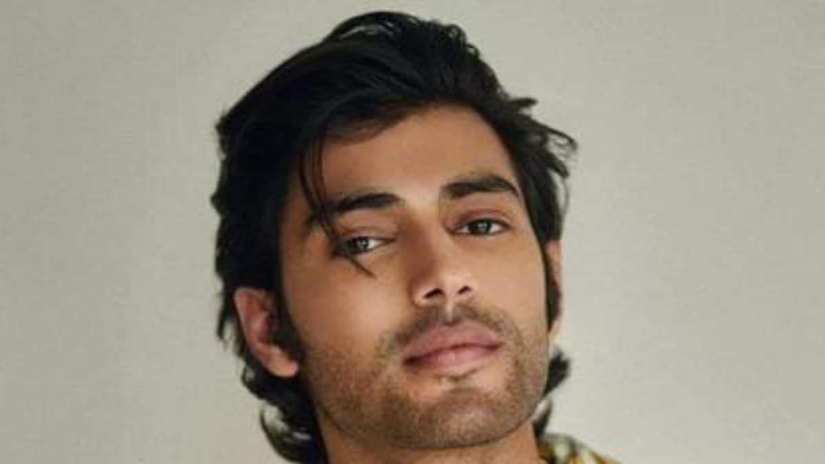 Zaeden Shares Why EDM Will Always Be Close To His Heart; Recalls ...